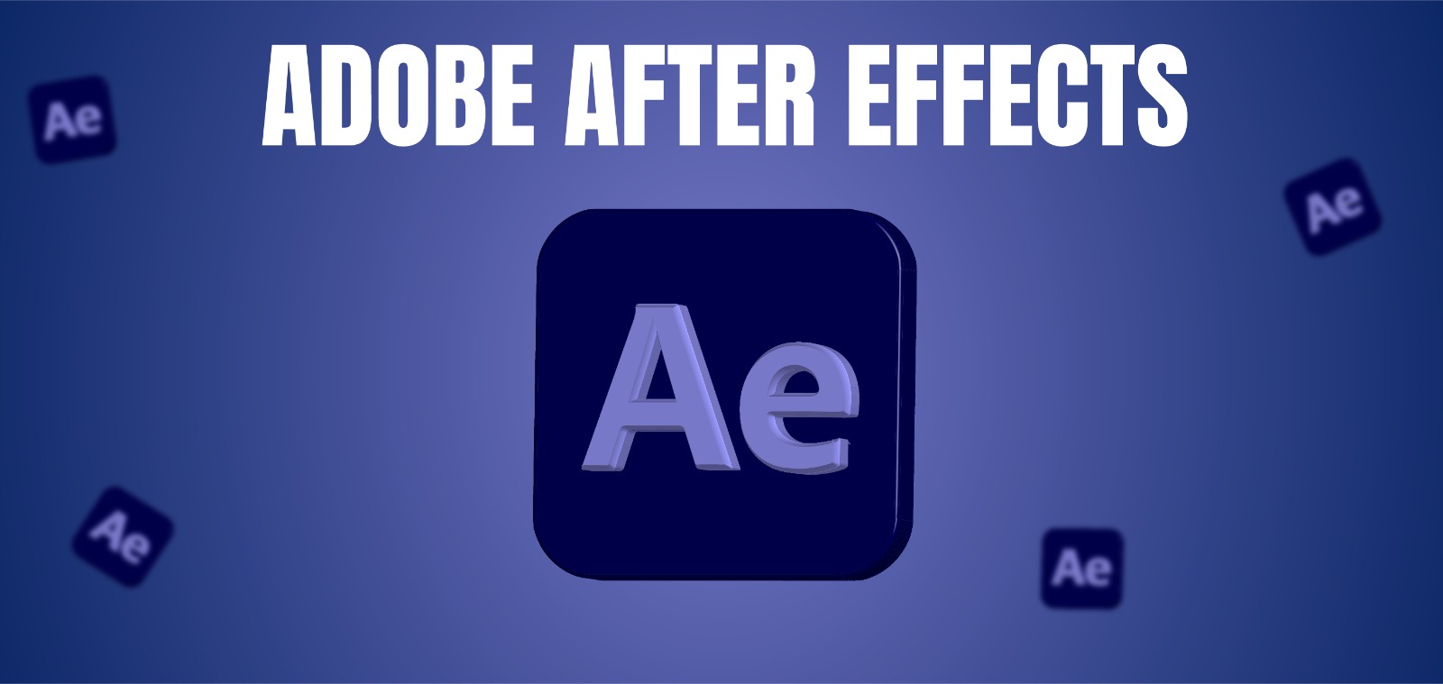 Video Editing - Focus Training and Educational Institute